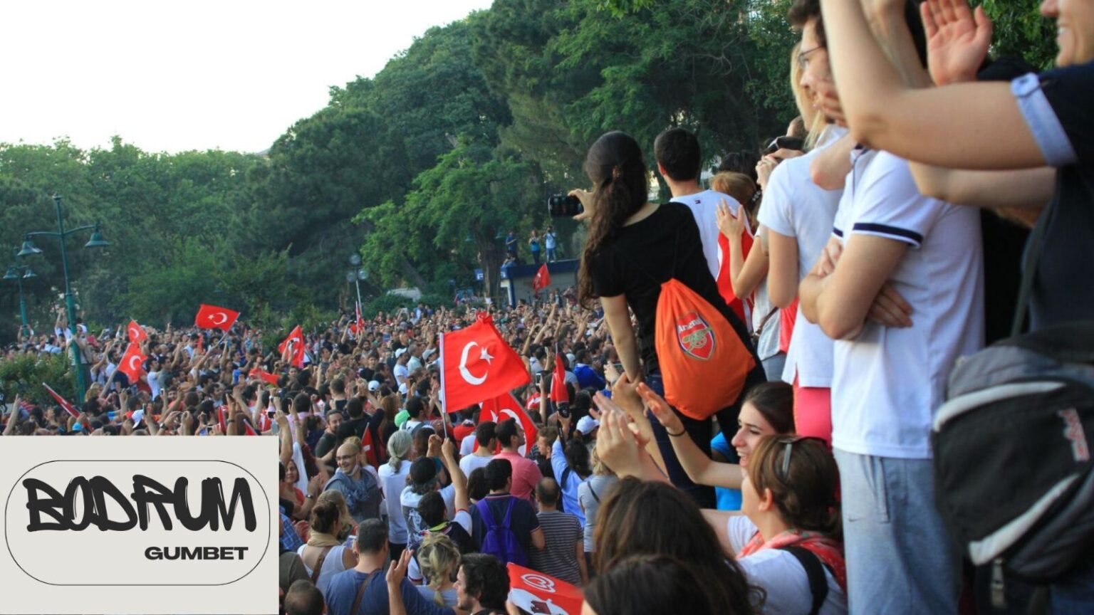 12 Most Famous Traditional Festivals in Turkey 2024