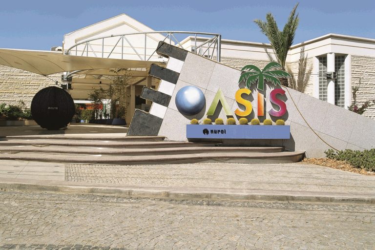 Best Places to Go Shopping in Gumbet, Bodrum Peninsula